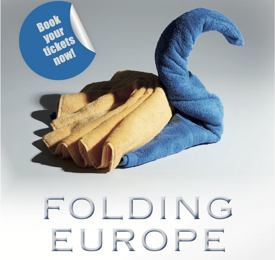 Produktionsbüro Lisa Gehring