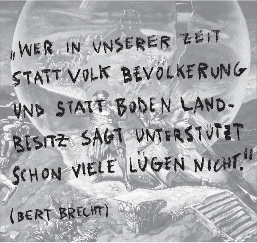 Produktionsbüro Lisa Gehring